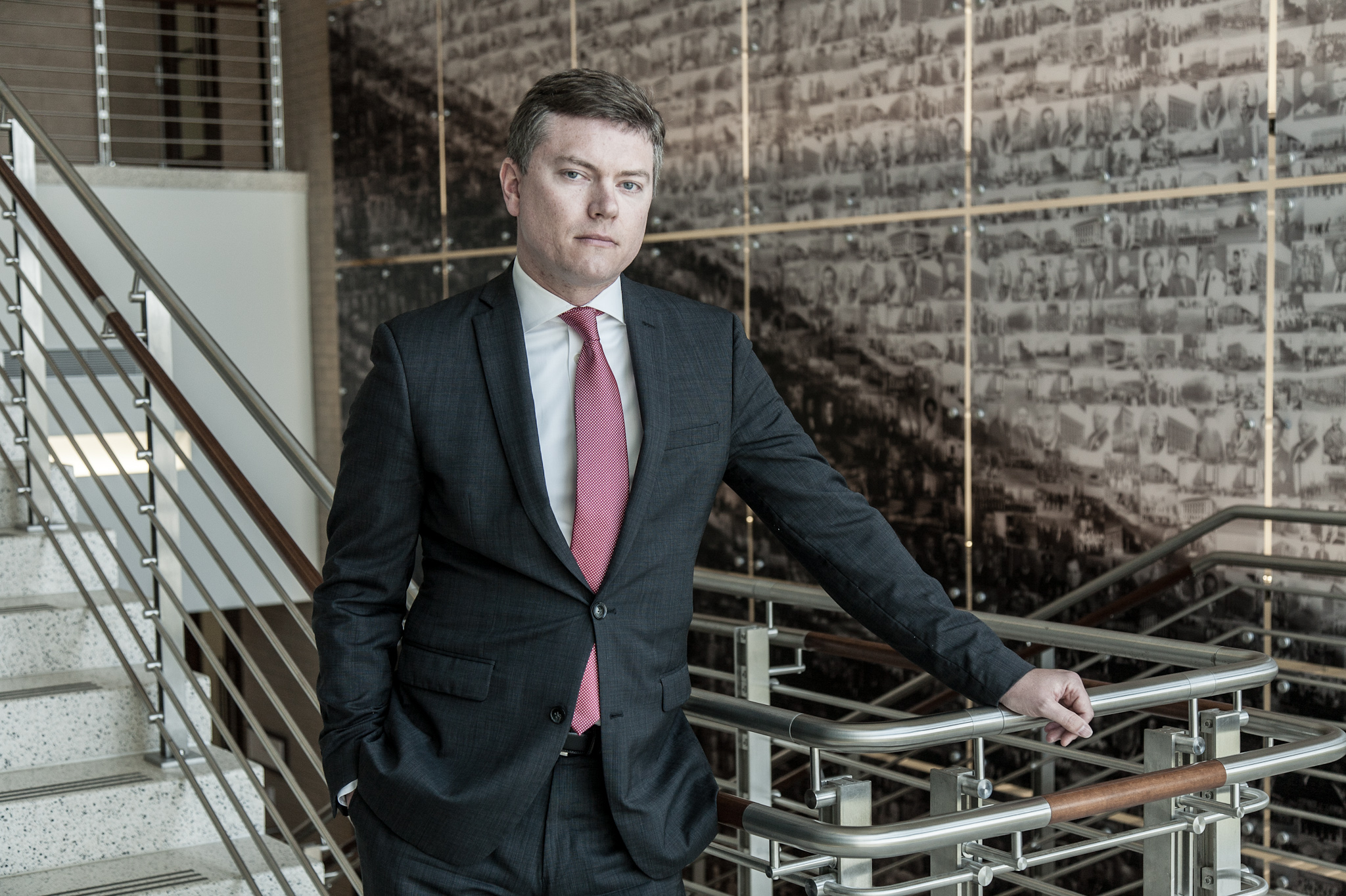 Former North Carolina DWI Prosecutor – The Law Office of Lucien ...